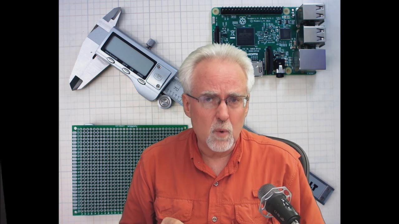 Keys to a Successful Engineering Career LESSON 10: First Year on the ...