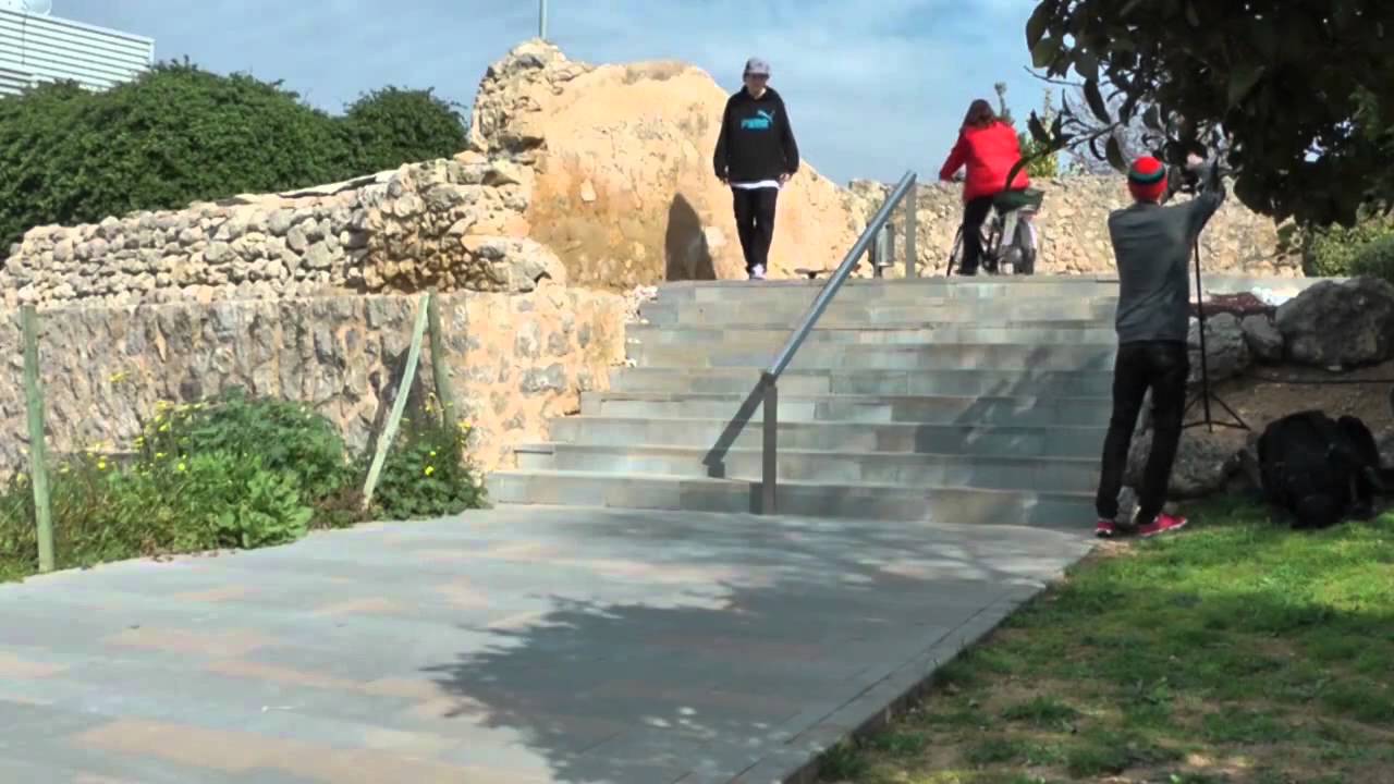 David Kalina - YouTube