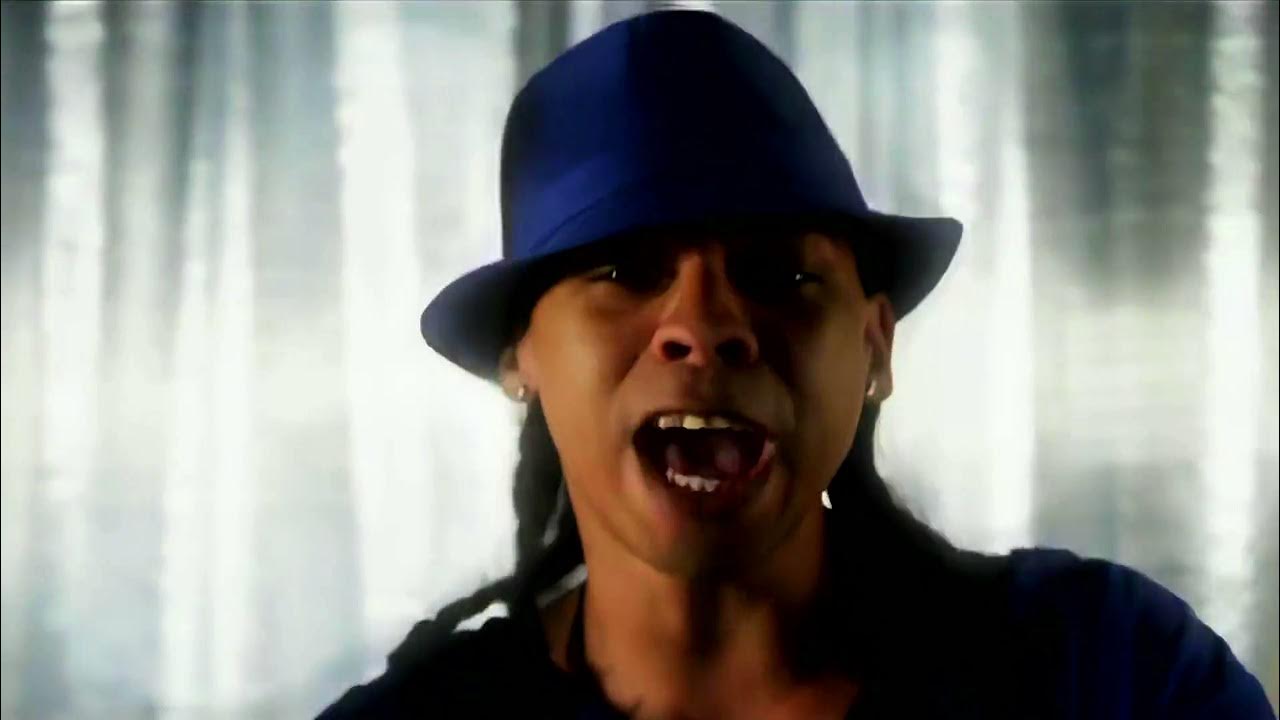 Jay y El Punto La Aventura 4k 60fps - YouTube