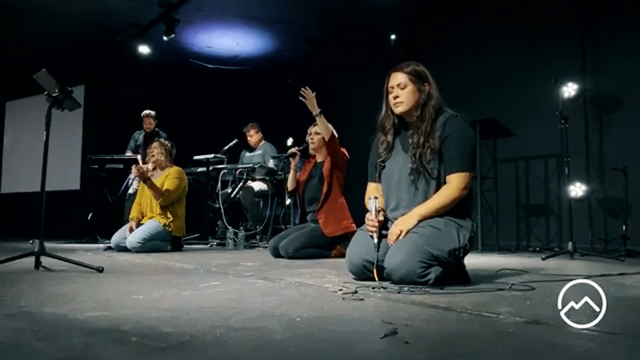 Zion CC Moments (Amanda Baugh) - YouTube