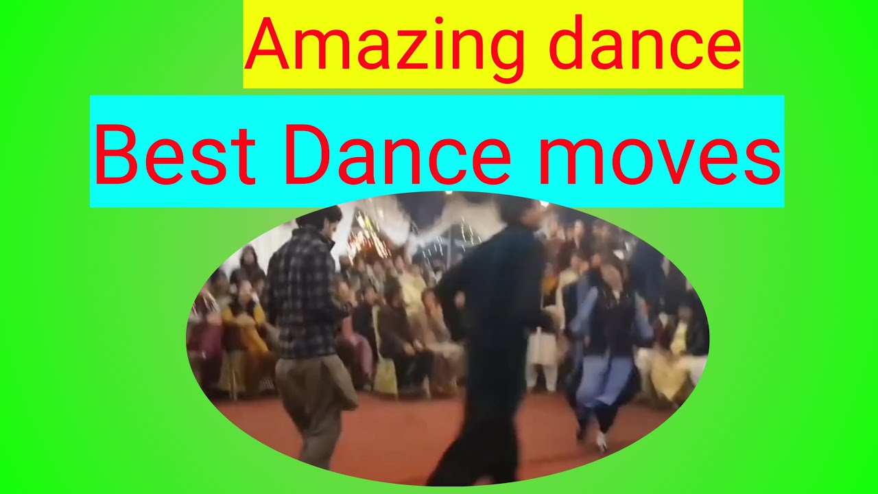 Amazing dance | Amazing dance performance | amazing Dance vedio. - YouTube