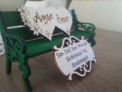 Ömer&Ayşe - Bir Ömür Boyu Birlikte Beraber Sonsuza Kadar . . .
