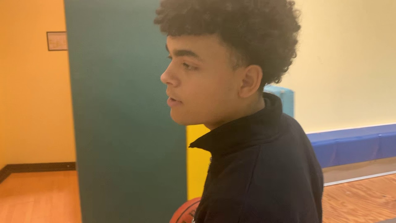 Life of Quintavious - YouTube