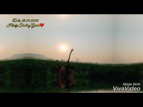 Abbas JaNi - YouTube