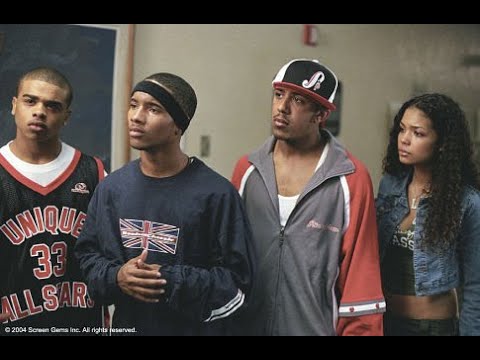 You Got Served Full Movie Fact, Review & Information / Marques Houston ...