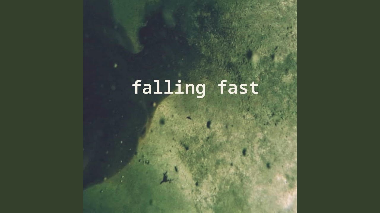 Falling fast - YouTube