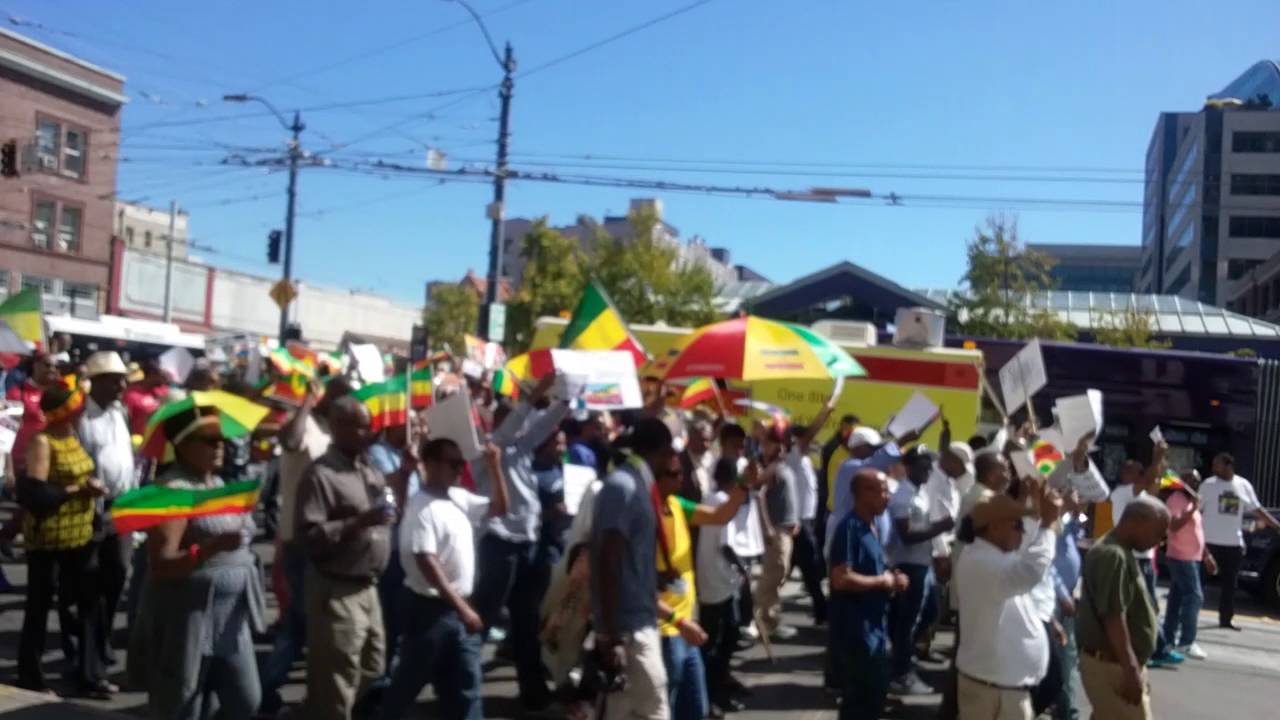 DAY 21 TRANSITION 2 SUCCESS (MARCH) - YouTube