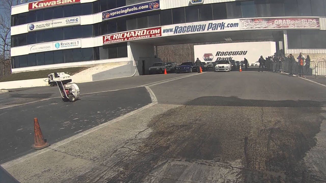 Mk3 Supra drag racing. - YouTube