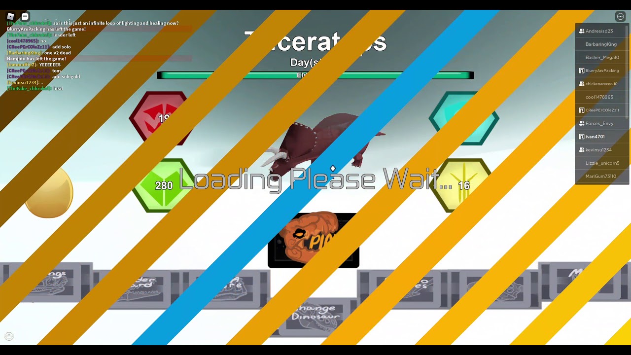 nice hacks bro - YouTube