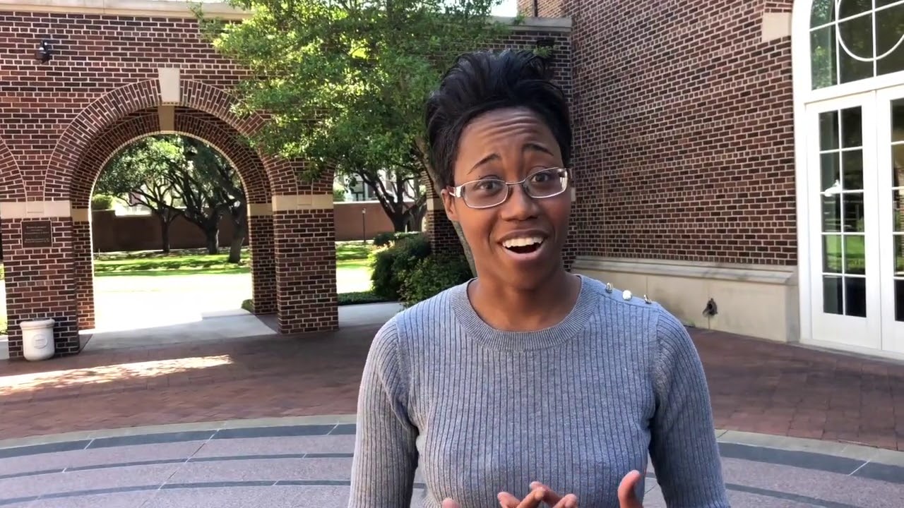 United Methodist Studies Course, SMU Perkins school of Theology - YouTube