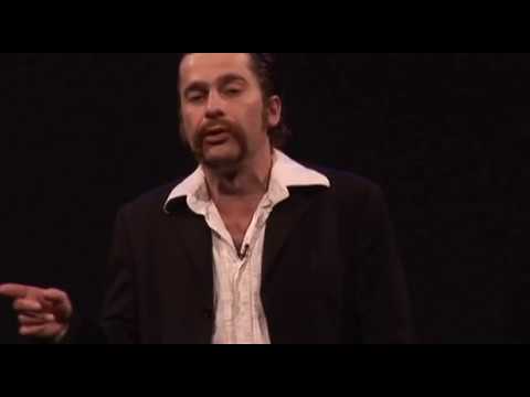 Freddy de Vadder; Tsunami - YouTube