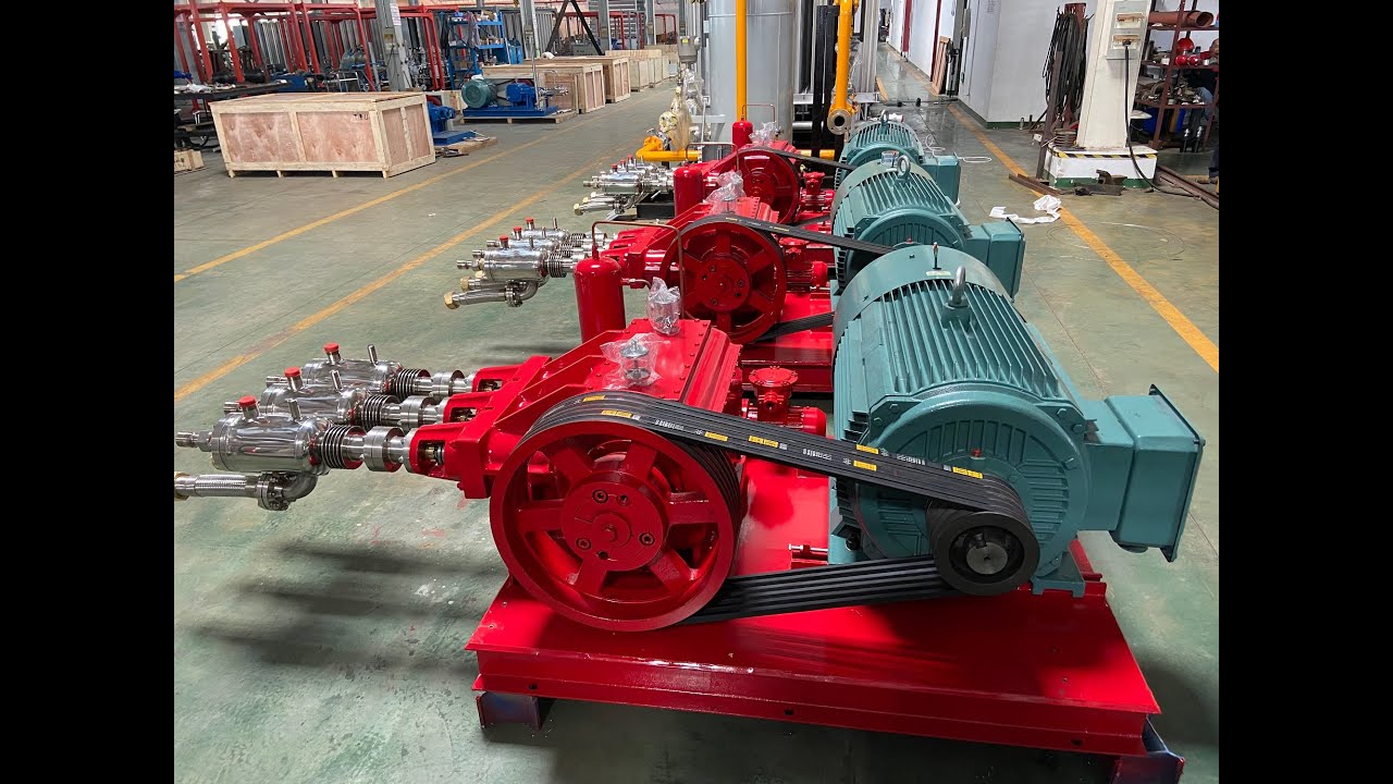 70Mpa High Pressure Liquid Carbon Dioxide CO2 Pump Liquid O2 N2 Ar LNG ...