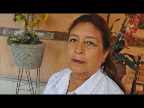 #laentrevista #charlasdecafé #política #matamoros #coahuila Maura Mejía ...