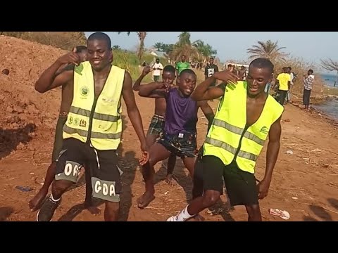 Marioo _iPhone_dancer#usa - YouTube