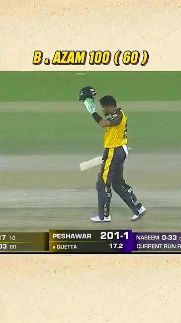 Babar Azam👑 vs Jason Roy in psl 2023🔥🥵#babarazam #century #edit #viral ...
