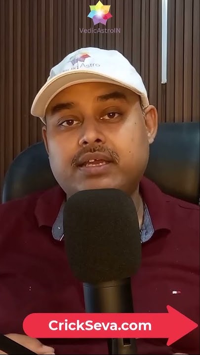 Mohammad Amir to Shake Up IPL in 2026! 🏏🔥 | The Comeback Story You Can’t Miss! - YouTube