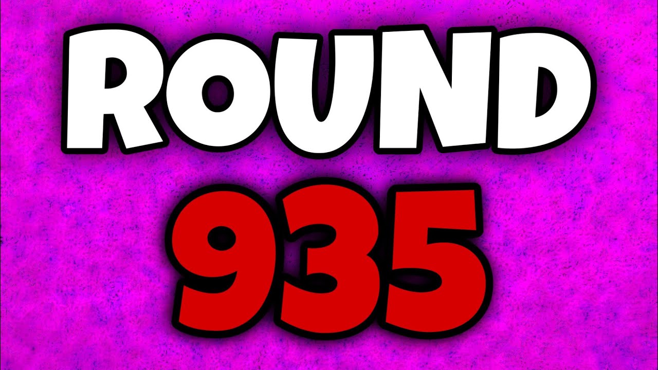 Highest Round On Every Starting Room In Cod Zombies - YouTube