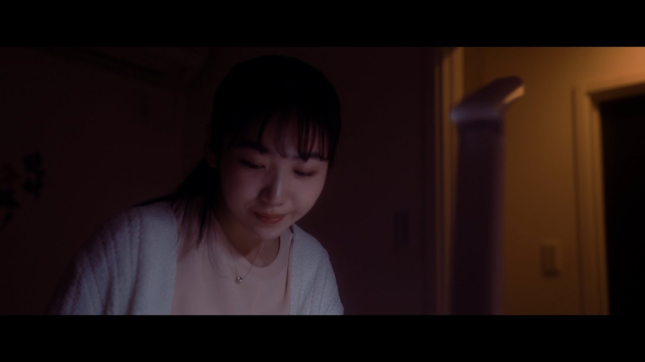 wacci 『大丈夫-Short Movie-』 - YouTube