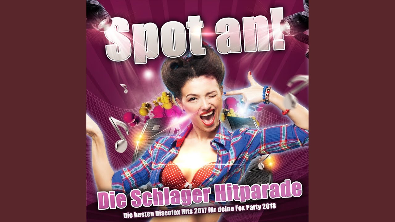 Ale Ale Alexandra - YouTube