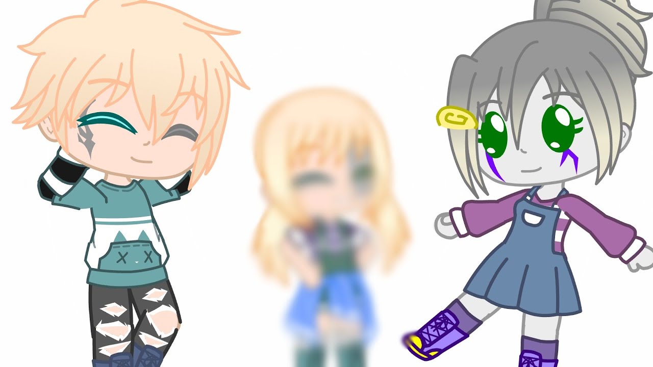 My genes meme because I have not created the pixane child lmao - YouTube