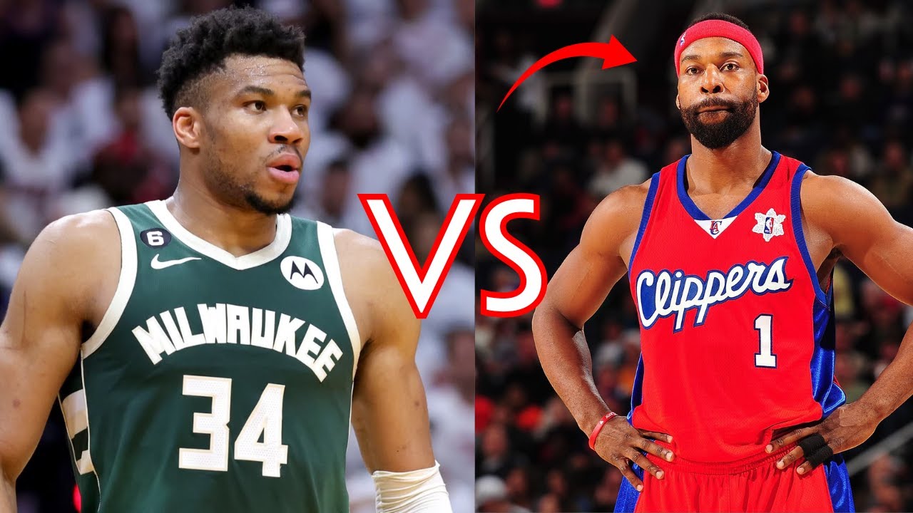 Atlanta Hawks vs LA Clippers Full Game Highlights - YouTube