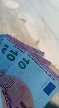 6 mai 2021 - YouTube