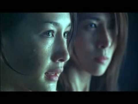 Naked Weapon Destiny Vanessa Mae