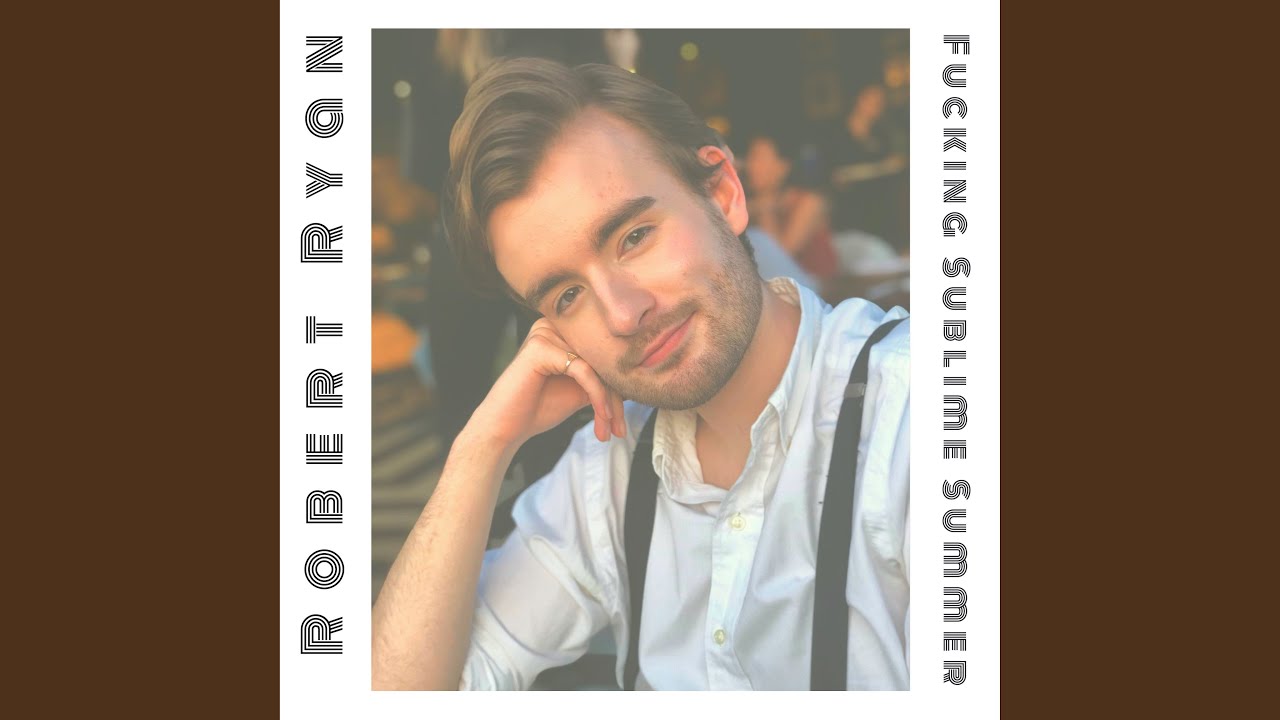 Forlorn Lover - YouTube