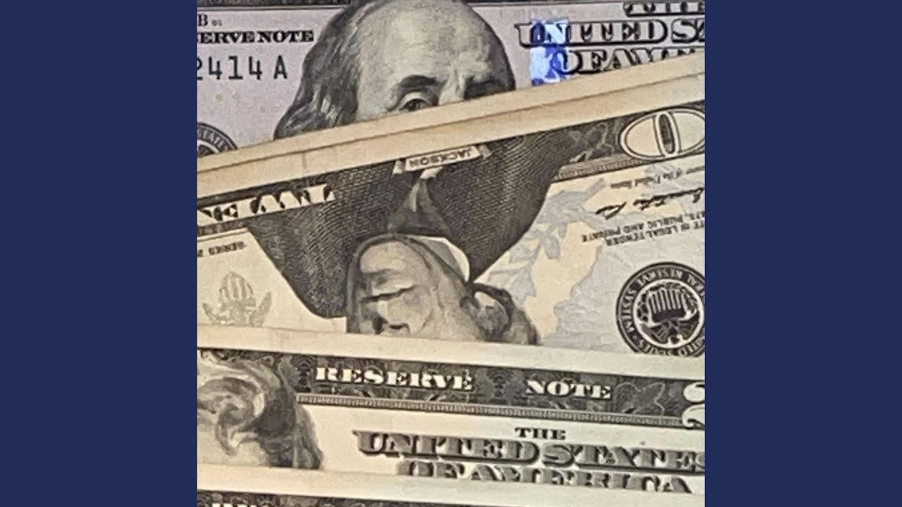 I got yo back - YouTube