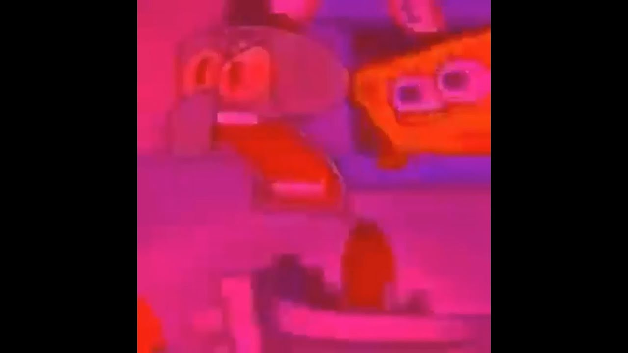 WAKE ME UP x SPONGEBOB - YouTube