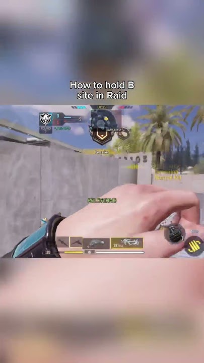 Subscribe for more CODM contents ️ #cod #codm #codmobile #codmobileclips - YouTube