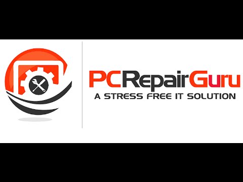 Windows 10 How To Find Serial Key & Product Key - YouTube