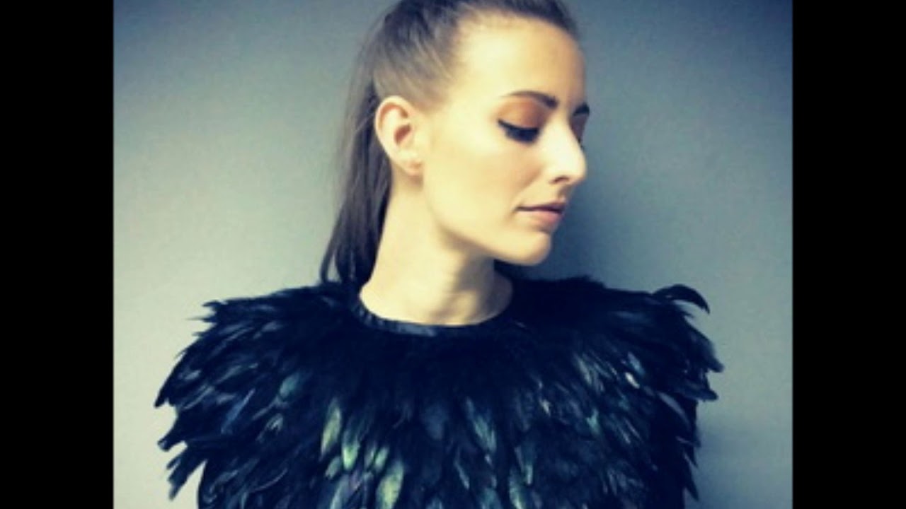 Kari - Birds of paradise - YouTube