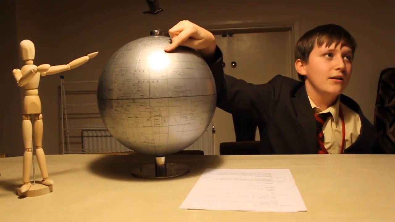 BIOLOGY PRESENTATION YouTube BIOLOGY PRESENTATION YouTube