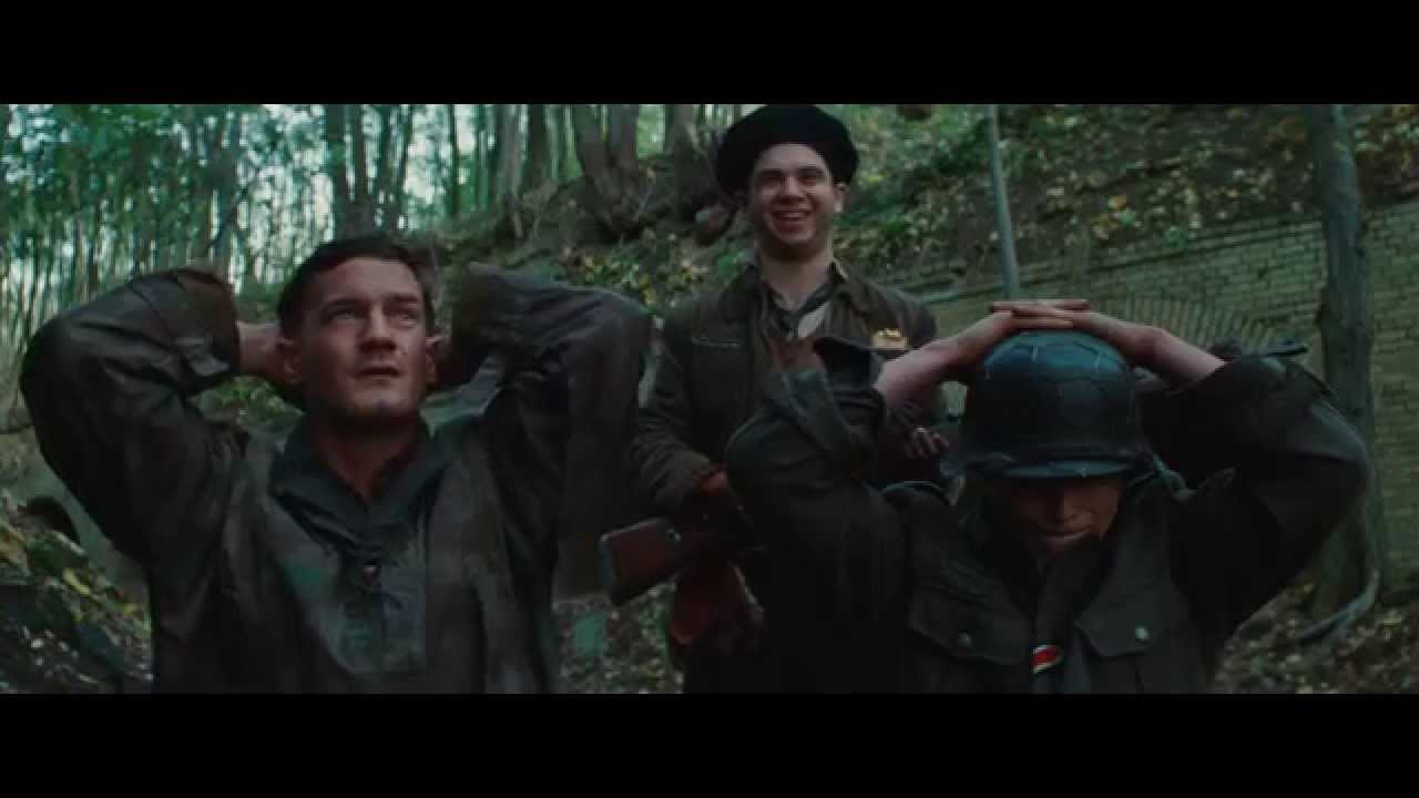 Hugo Stiglitz - YouTube