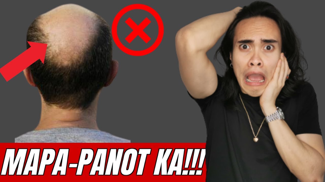 NAKA PANOT ANG MGA ITO! | 11 Na Bagay Na Ginagawa Mo Na Nakakasira Ng ...