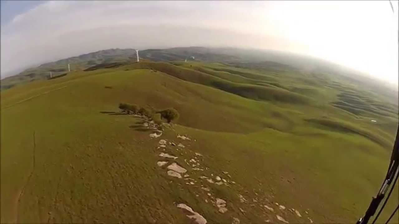 Green World Жалалабат（Jalal-Abad） Kyrgyz - YouTube