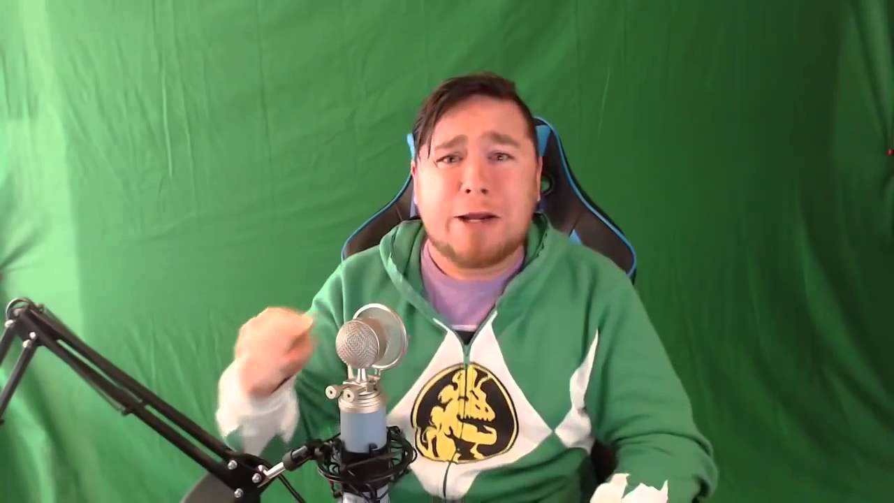 bashur goodbye remix - YouTube