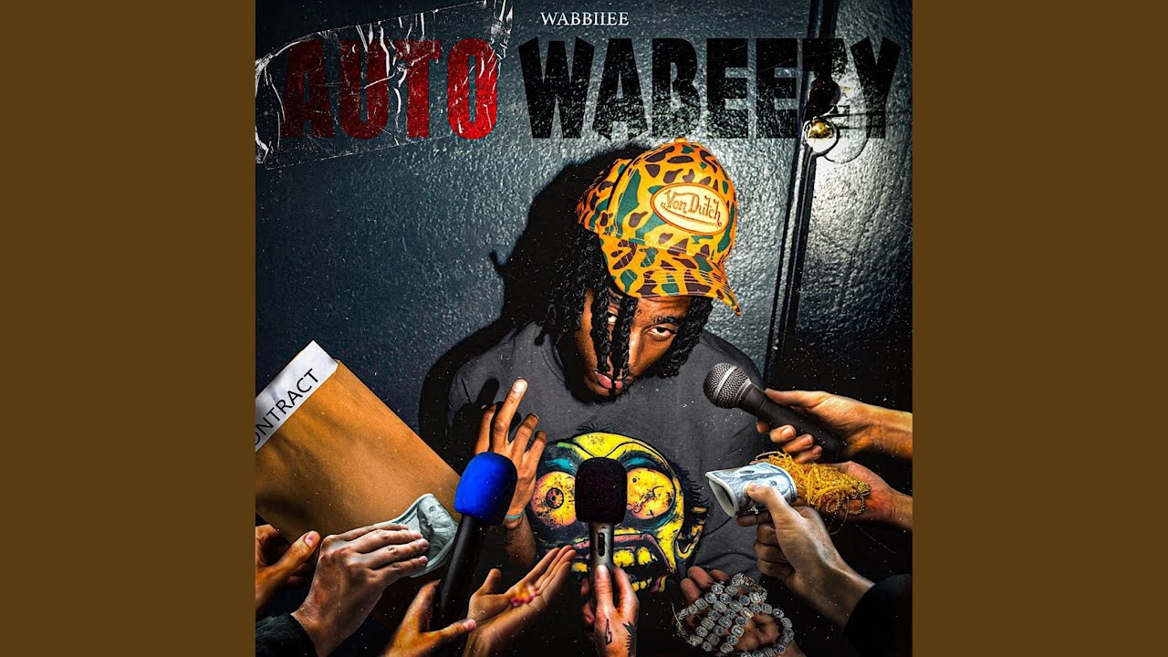 No Introduction - Wabbiiee: Song Lyrics, Music Videos & Concerts