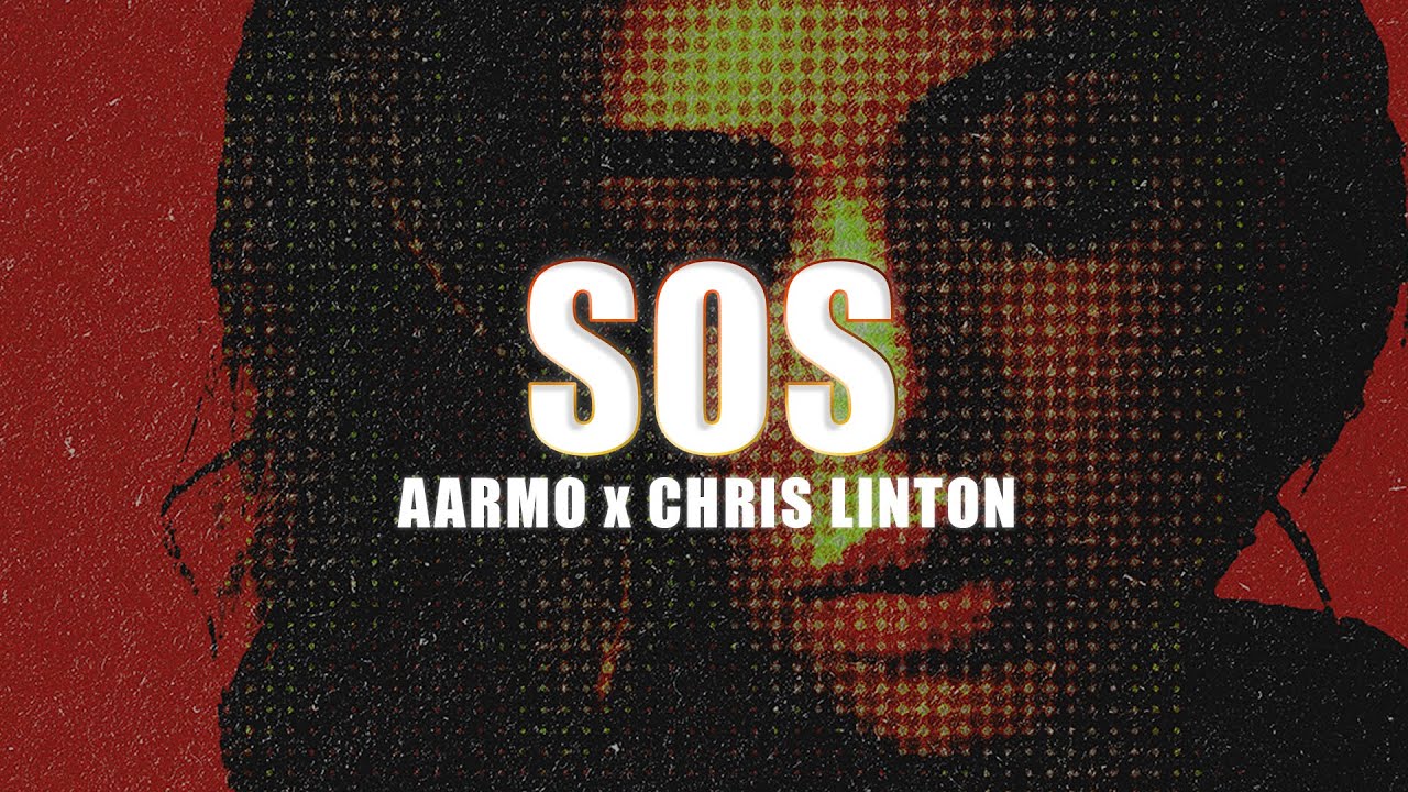 AARMO & Chris Linton - SOS [5Th Records Release] - YouTube