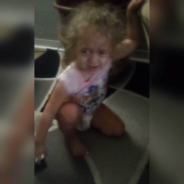 When Your 2 year old Throws A Big Tantrum YouTube when-your-2-year-old-throws-a-big-tantrum-youtube