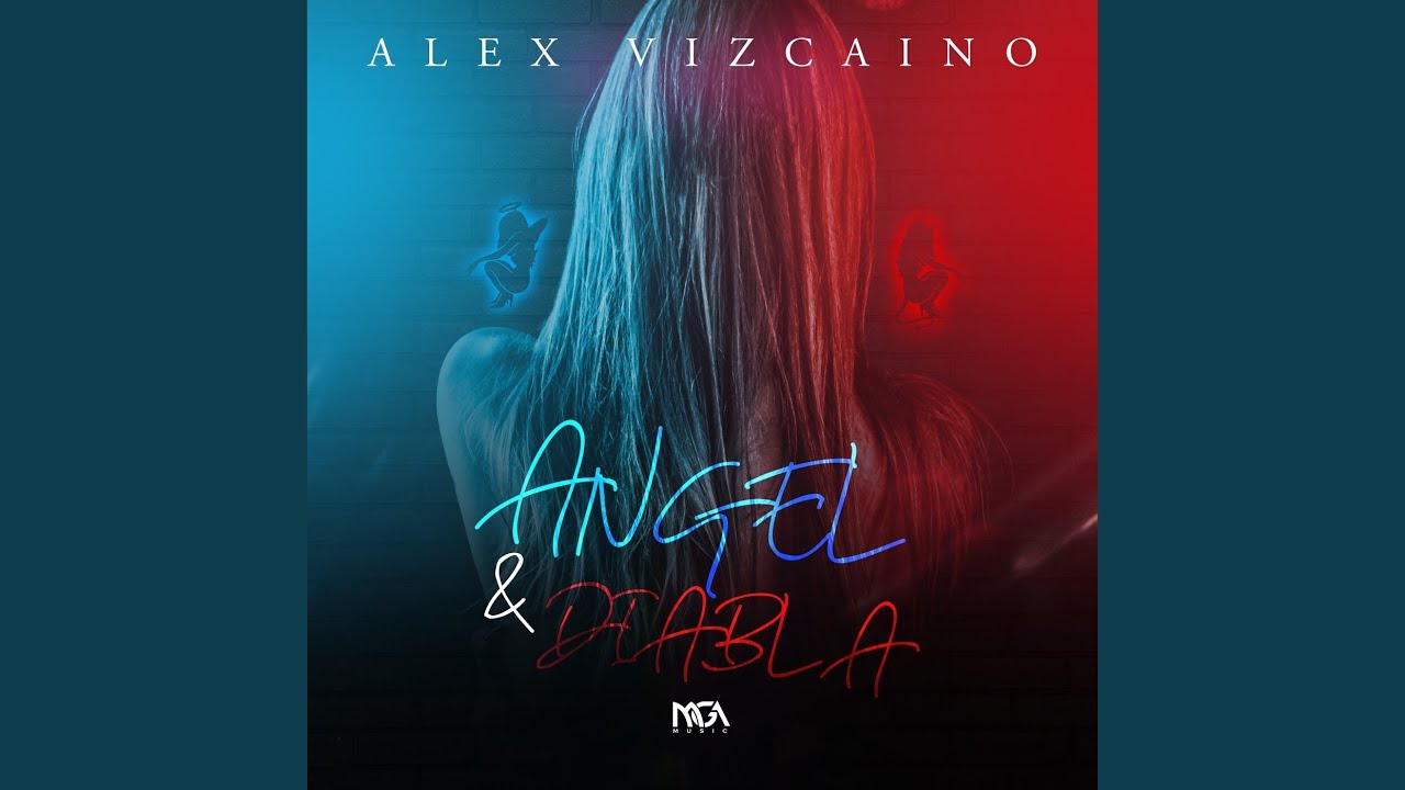 Angel & Diabla - YouTube