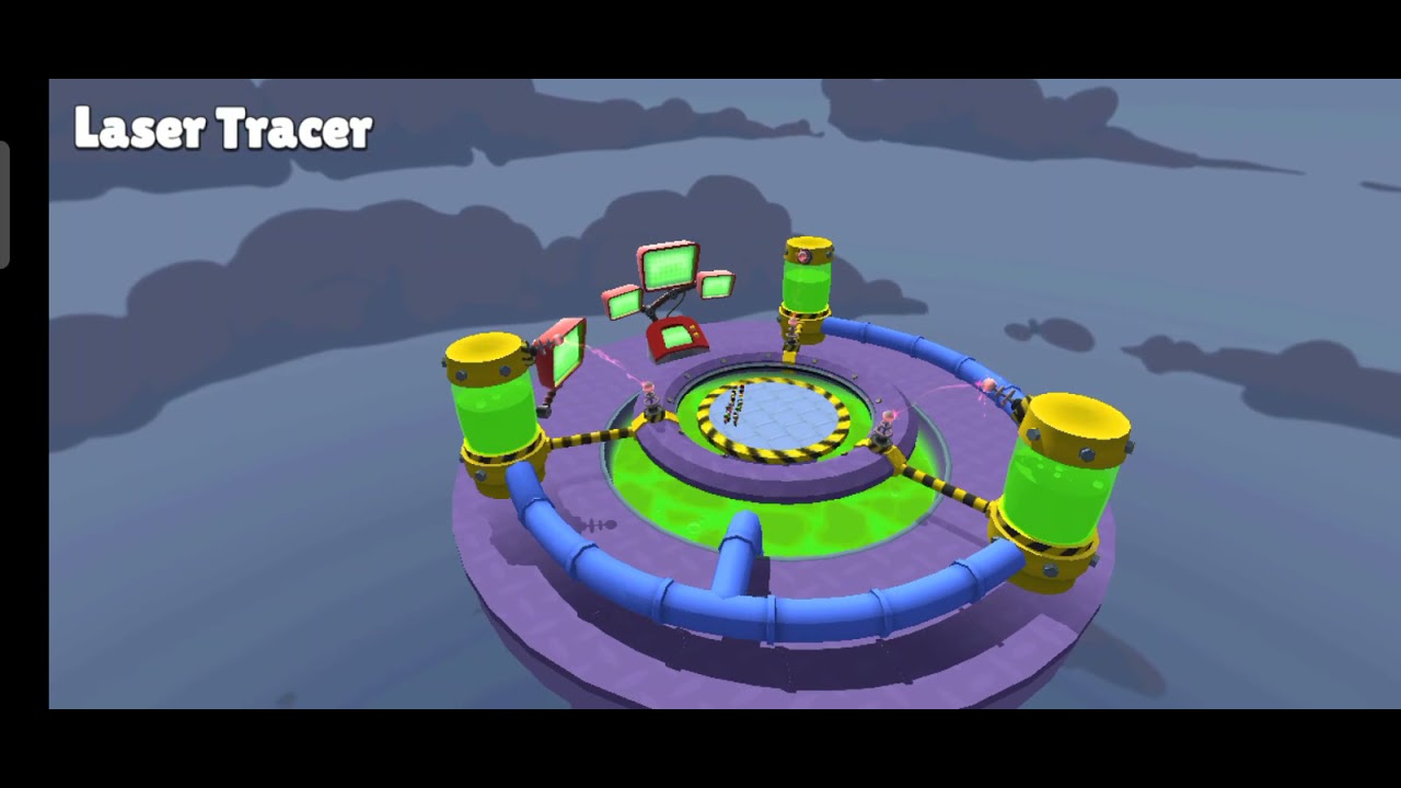 Stumble Guys Gaming 😀😀😀 - YouTube