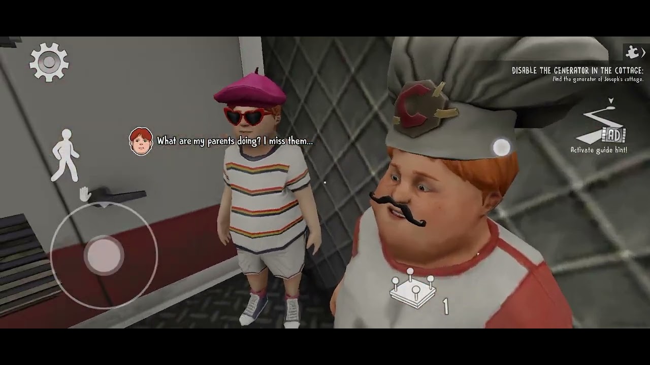 ice cream 8 is out now - YouTube