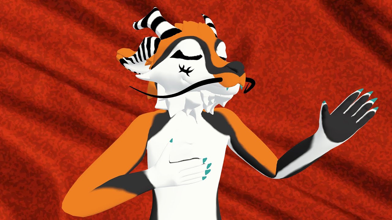 GyLala Live Stream - Next Video Draw Your Submit - YouTube