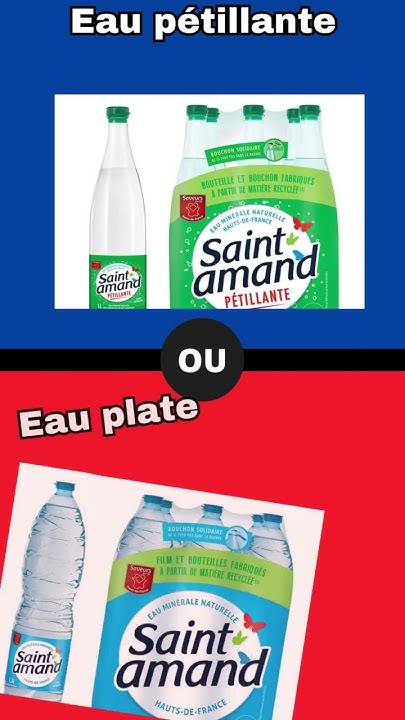 Que Préférerais-tu ? Édition Style et Aventures ! #shorts #short #quiz ...