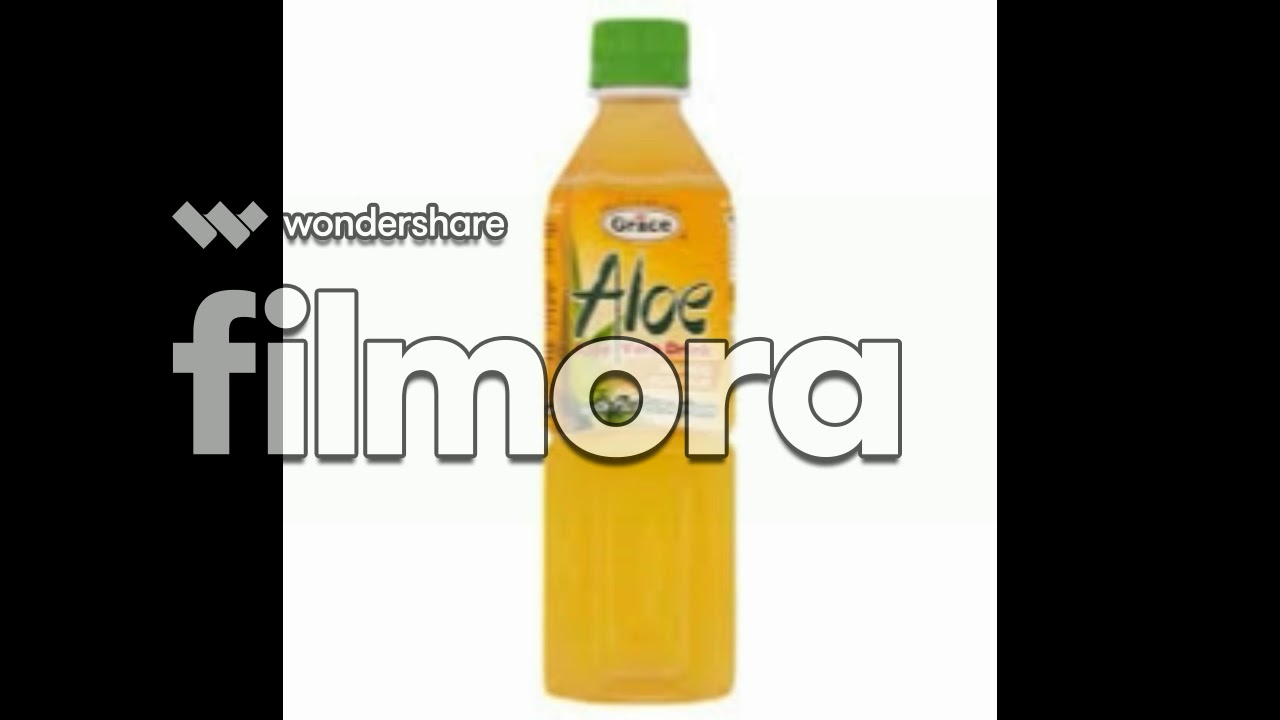 KAPPA - ALOE AL MANGO Freestyle - YouTube