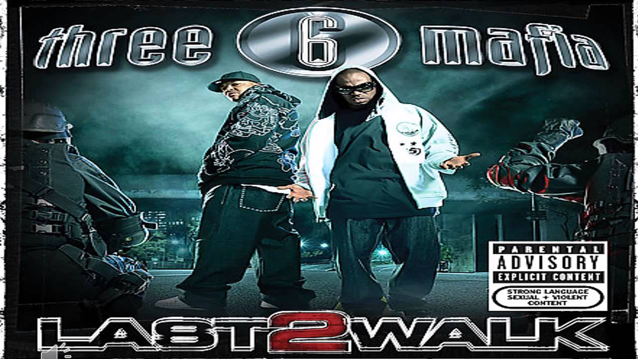 Hard Three Six Mafia Type Beat YouTube hard-three-six-mafia-type-beat-youtube