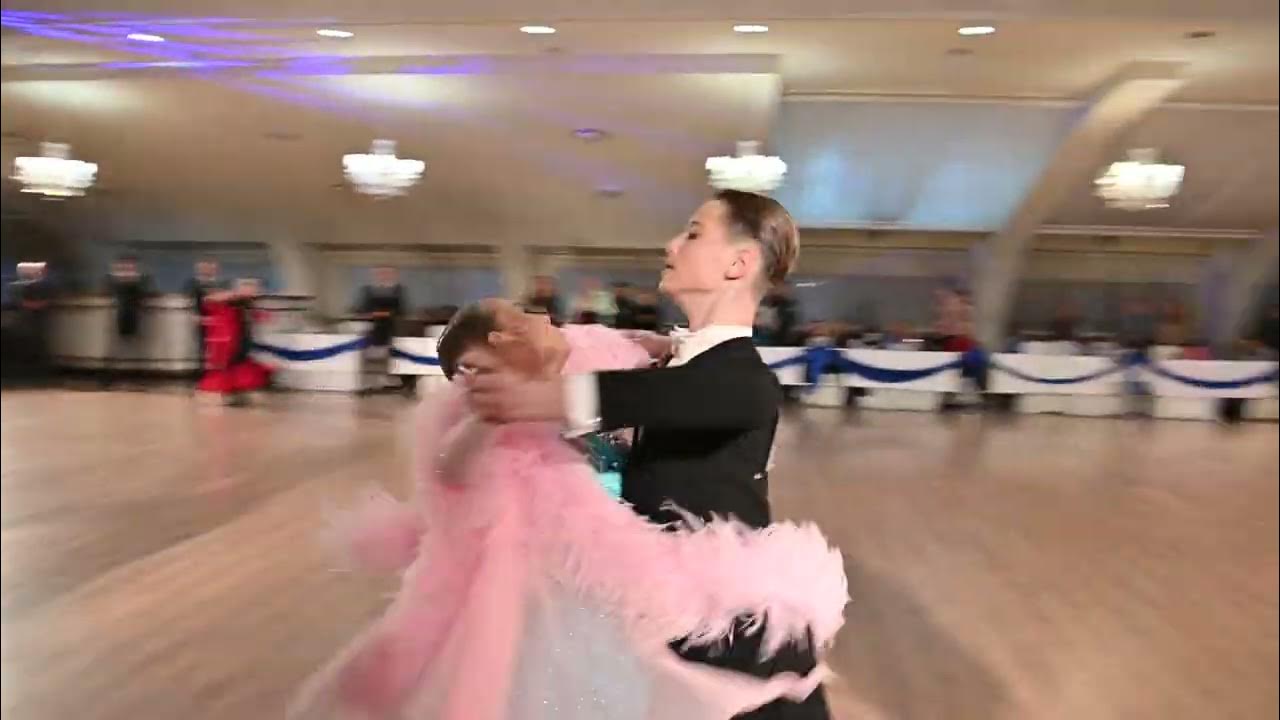 2025 SKY CUP. Jun 2C. ST. - YouTube