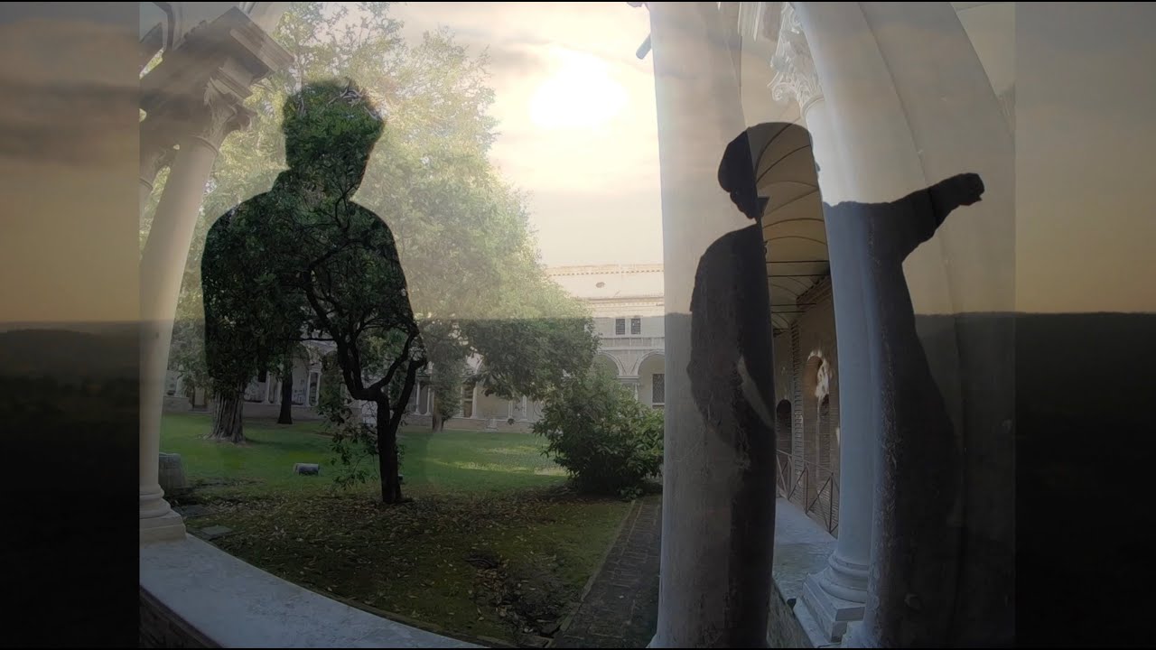 Mosaic 1 (single) Promo Video - YouTube